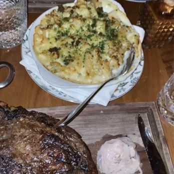 ALPEN ROSE - Updated January 2025 - 924 Photos & 323 Reviews - 116 S ...