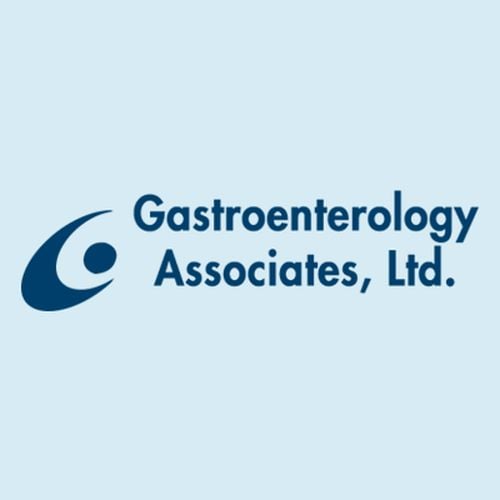 GASTROENTEROLOGY ASSOCIATES - Updated November 2024 - 3131 College ...