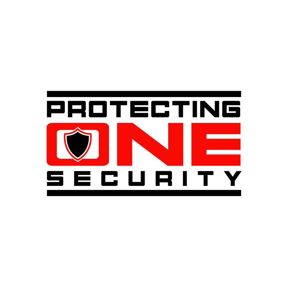 PROTECTING ONE SECURITY - Hawthorne, California - Security Services ...
