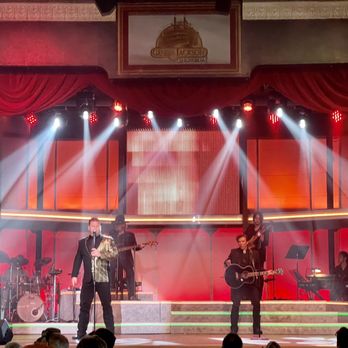 GENERAL JACKSON SHOWBOAT - Updated July 2024 - 390 Photos & 234 Reviews ...