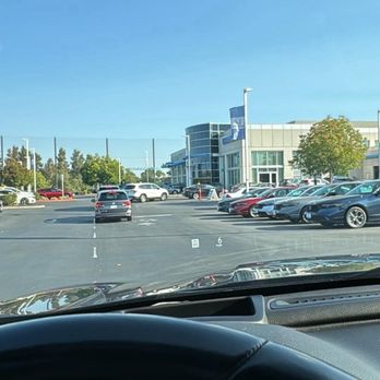 CAPITAL CITY HONDA - Updated December 2024 - 91 Photos & 327 Reviews ...