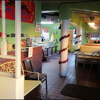 MARIE’S MEXICAN KITCHEN - Updated October 2025 - 111 Photos & 120 ...