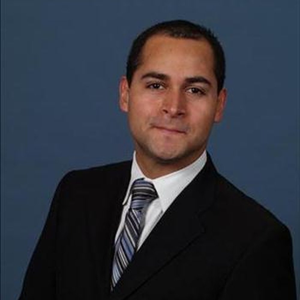 Yvette Schuler's Instagram, Twitter & Facebook on IDCrawl