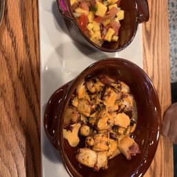CANTINA’S MEXICAN KITCHEN - Updated June 2025 - 193 Photos & 138 ...