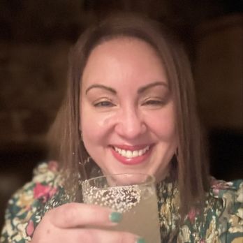 ADIOS - Updated September 2025 - 117 Photos & 44 Reviews - 2218 1st Ave ...