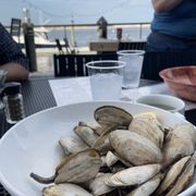 PROVING GROUND WATERFRONT DINING - 306 Photos & 239 Reviews - Tiki Bars ...