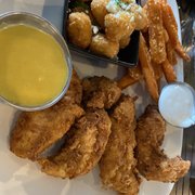 IRRATIONALE KITCHEN + TAPS - 25 Photos - 1227 N Washington Ave ...