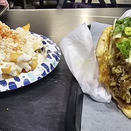 GYRO ZONE - Updated December 2025 - 328 Photos & 685 Reviews - 7510 ...