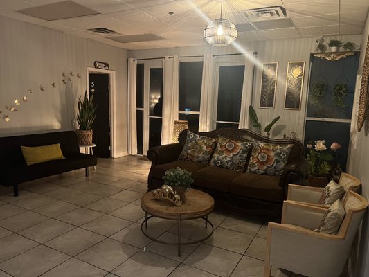 ORIENTAL THAI SPA & MASSAGE - Updated July 2024 - 107 Photos & 96 ...