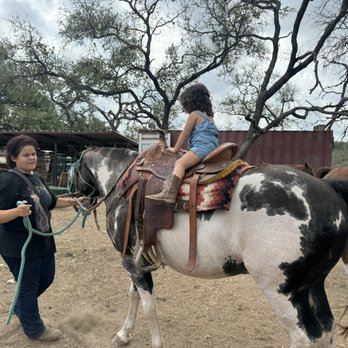 WESTCREEK TRAIL RIDES - Updated December 2025 - 109 Photos & 100 ...