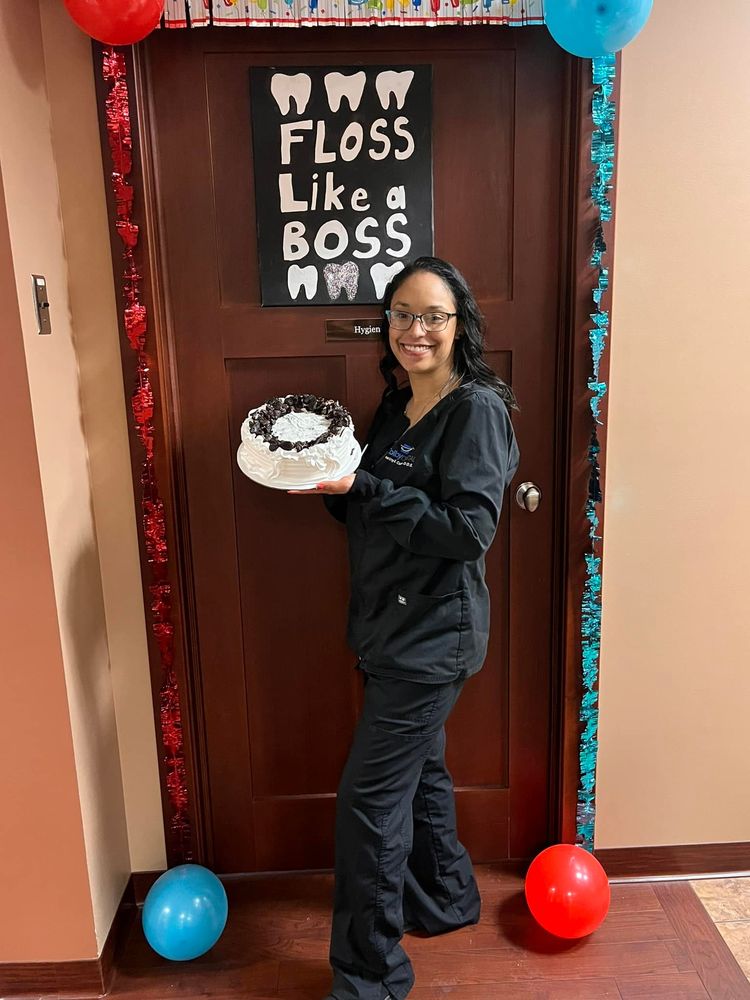 Colby Dental - Serving Highland, IN - Updated November 2025 - 95 Photos ...