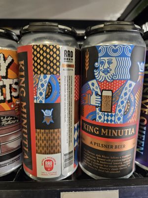 CRAFTED SELECTIONS - Updated December 2025 - 229 Photos & 10 Reviews ...