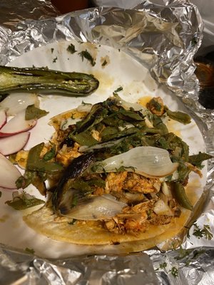 PANADERIA LA MIXTECA POBLANA - Updated April 2024 - 20 Photos & 21 ...