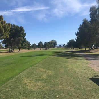 SILVERBELL GOLF COURSE - Updated December 2025 - 14 Photos & 22 Reviews ...