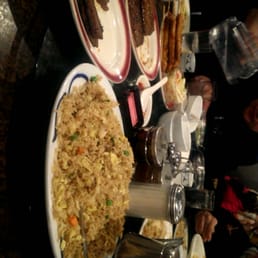 4 SEASONS RESTAURANT - Updated May 2025 - 264 Photos & 232 Reviews ...