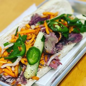 SPARROW MEAT MARKET - 32 Photos & 81 Reviews - 407 N 5th Ave, Ann Arbor ...