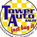 TOWER AUTO SALES INC - Updated January 2026 - 22 Reviews - 200 Freeport ...