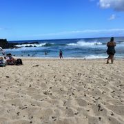 THREE TABLES BEACH - 232 Photos & 20 Reviews - Beaches - 59-750 ...