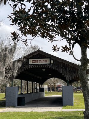 HERITAGE PARK - Updated December 2025 - 65 Photos & 16 Reviews - 1701 ...