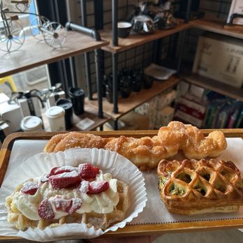 CHATEAU DE CHANTILLY CAFE - Updated October 2024 - 1624 Photos & 614 ...