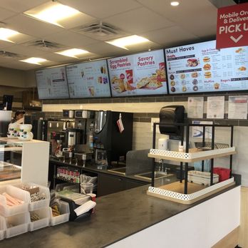 TIM HORTONS - Updated July 2025 - 77 Photos & 47 Reviews - 5312 W ...