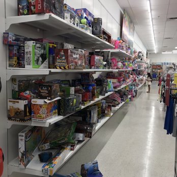 BEALLS OUTLET - Updated December 2025 - 36 Photos - 6682 Eagle Watch Dr ...