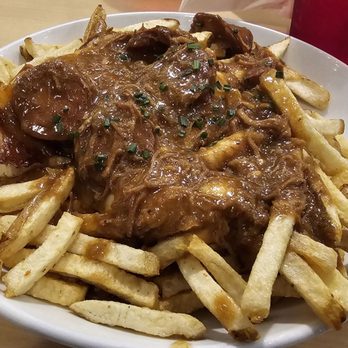 NOBLE WAVE - Updated December 2025 - 309 Photos & 324 Reviews - 189 ...