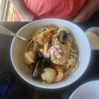 CAPRI FISH HOUSE - Updated December 2025 - 236 Photos & 346 Reviews ...