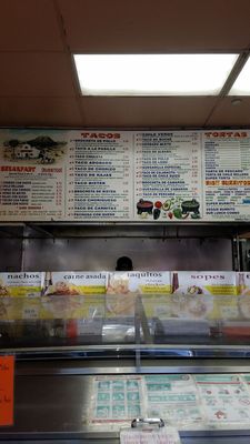 EL SITIO - Updated February 2025 - 79 Photos & 161 Reviews - 2830 De La ...