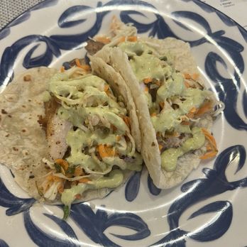 AMBRIZA - Updated January 2025 - 670 Photos & 375 Reviews - 23501 Cinco ...