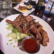 KOBI-Q - 348 Photos & 236 Reviews - Restaurants near Kansas City, MO - Yelp