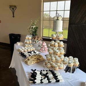 PA SMITH HOTEL - Updated June 2025 - Request Information - 26 Photos ...