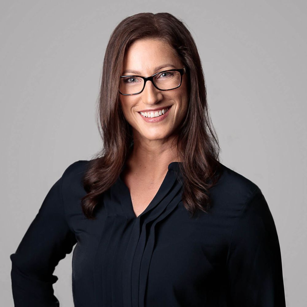 KARA DAY - Updated January 2026 - Request Consultation - North ...