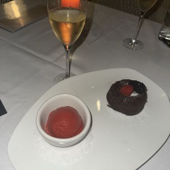 COWBOY PRIME - Updated August 2025 - 234 Photos & 126 Reviews - 200 ...