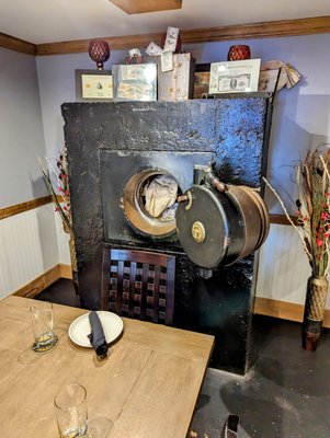 THE GENERAL LEDGER - Updated December 2025 - 246 Photos & 245 Reviews ...