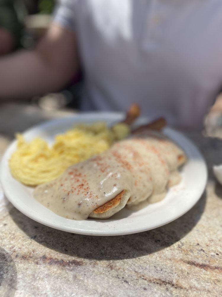 ALOHA STACKS - 276 Photos & 139 Reviews - 6380 Irvine Blvd, Irvine ...