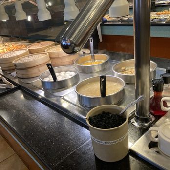 NEWARK BUFFET - Updated February 2025 - 855 Photos & 840 Reviews ...