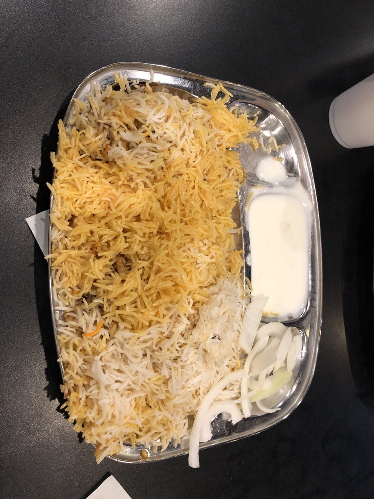 GHAREEB NAWAZ EXPRESS - 137 Photos & 310 Reviews - 807 W Roosevelt Rd ...