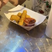 THE TWISTED PROP BAR & GRILLE - 30 Photos & 38 Reviews - American ...