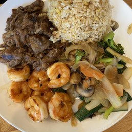 RICE ALLEY - 159 Photos & 100 Reviews - 6838 Piedmont Center Plz ...