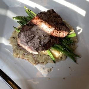 JTK CUISINE & COCKTAILS - 79 Photos & 94 Reviews - 201 N 7th St ...