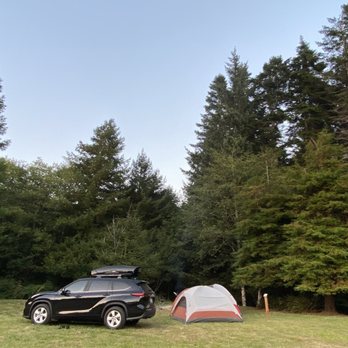 HONEY BEAR BY THE SEA RV RESORT AND CAMPGROUND - Updated October 2025 ...