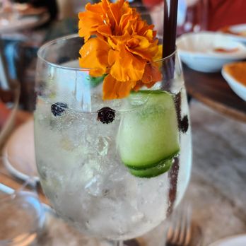 PREDALINA - Updated July 2024 - 665 Photos & 234 Reviews - 1001 E ...