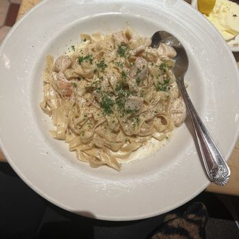 THE CHEESECAKE FACTORY - Updated February 2025 - 811 Photos & 672 ...