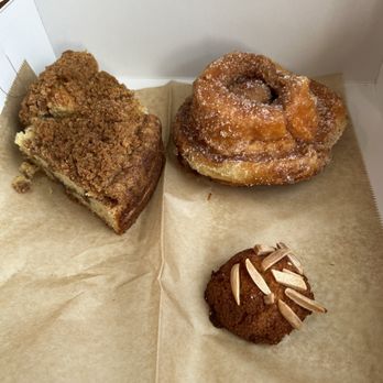 RUBY’S BAKERY AND CAFÉ - Updated July 2024 - 293 Photos & 203 Reviews ...