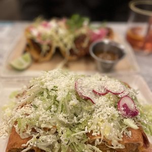 WING SLINGERS - 58 Photos & 202 Reviews - 7325 E Iliff Ave, Denver ...