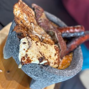STRINGS ITALIAN CAFE - Updated March 2026 - 186 Photos & 252 Reviews ...