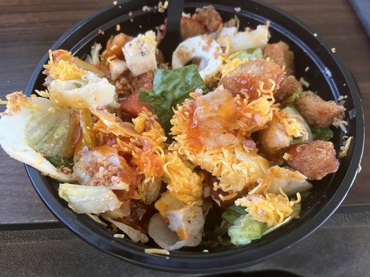 G D RITZY’S - Updated December 2025 - 22 Photos & 65 Reviews - 601 N ...