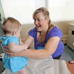 ATRIUS HEALTH - Updated December 2025 - 10 Photos & 102 Reviews - 1611 ...