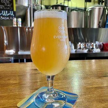 EVER GRAIN BREWING - 342 Photos & 284 Reviews - 4444 Carlisle Pike ...